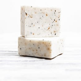 OchVegan! - Vegan Artistan Soaps & Cosmetics