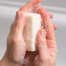 OchVegan! - Vegan Artistan Soaps & Cosmetics