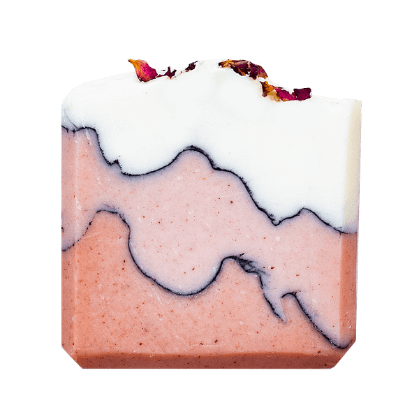 OchVegan! – Vegan Artisan Soaps & Cosmetics – Vegan artisan soaps ...